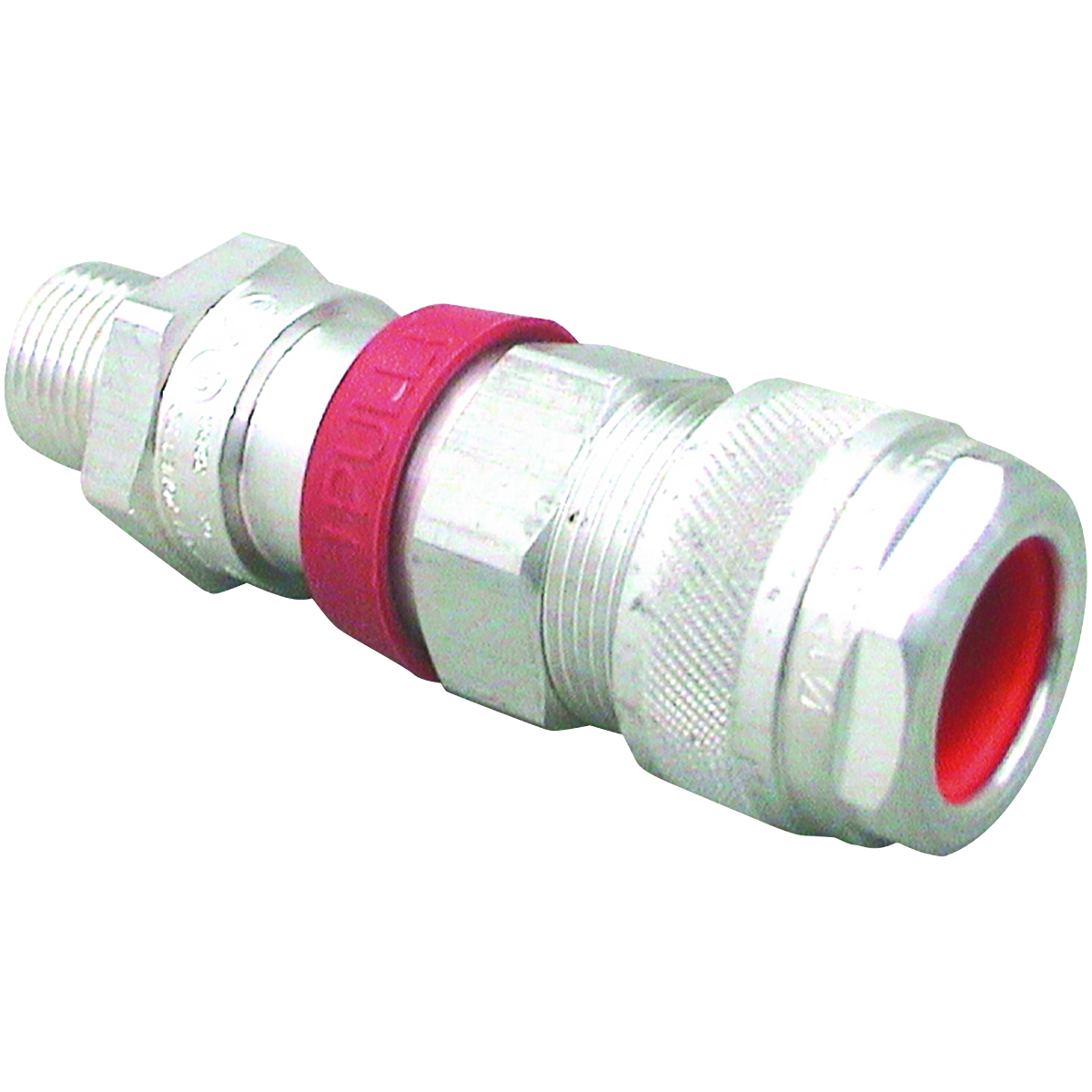 KLRK CMCXAD200 HAZ LO MC FITTING AL | Cooper Electric