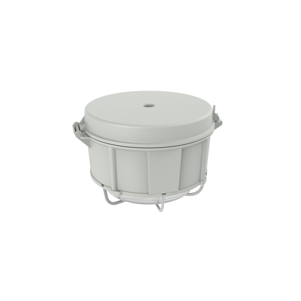 VML-X Series LED Area light 100 Watt, 120-277VAC, 12000 Lumen 1 ...