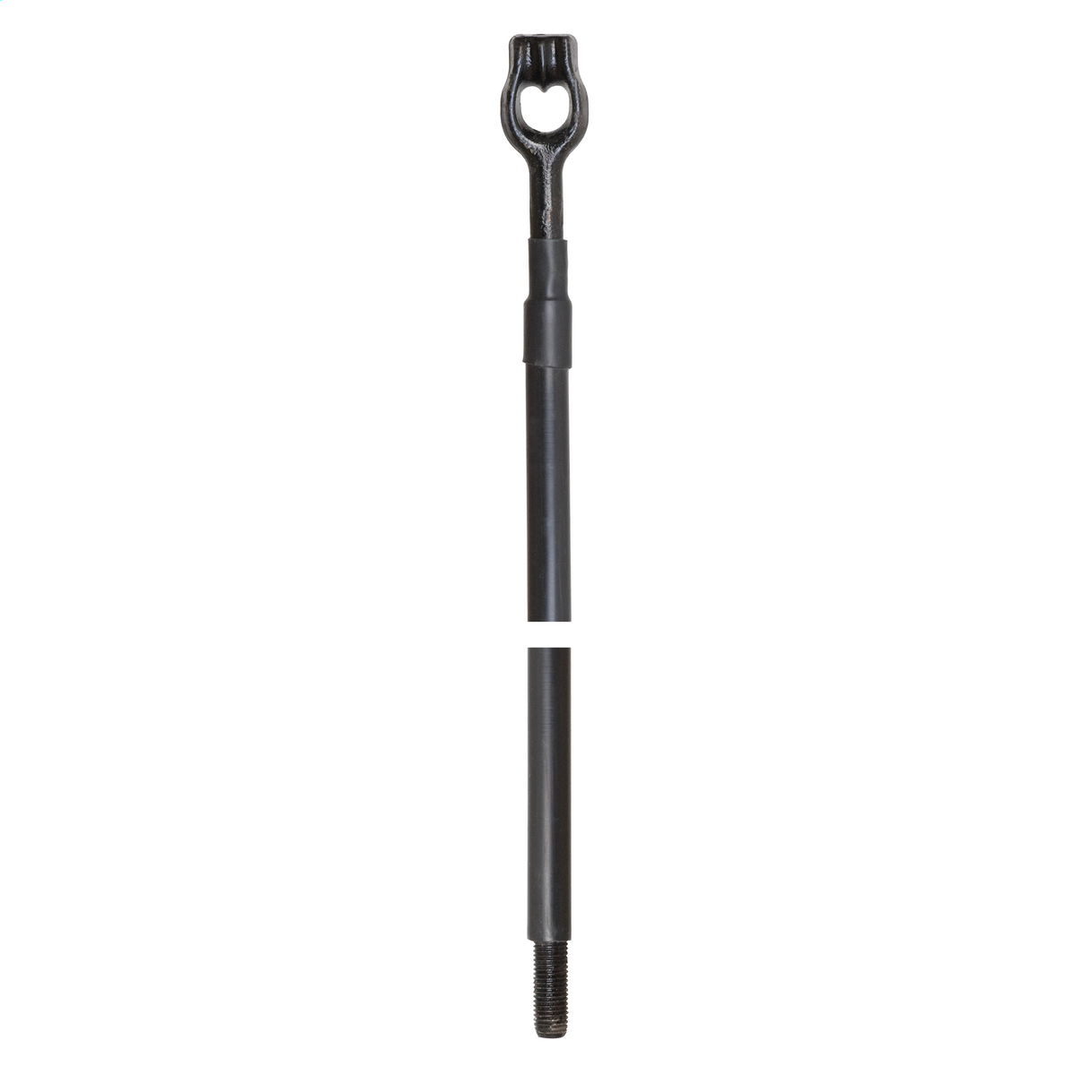 Ground Rod Drive Anchors