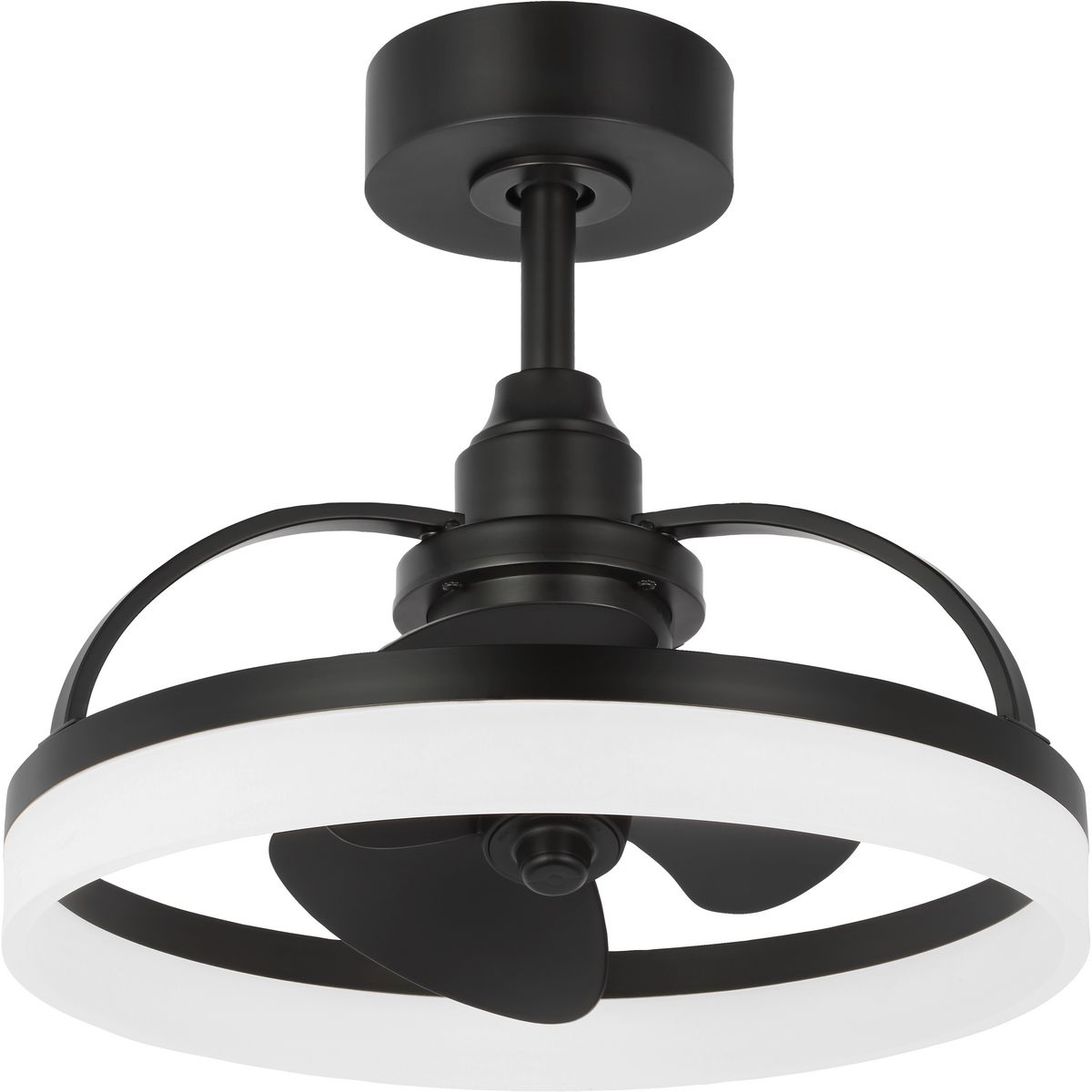 Oscillating Ceiling Fan Canada | Shelly Lighting