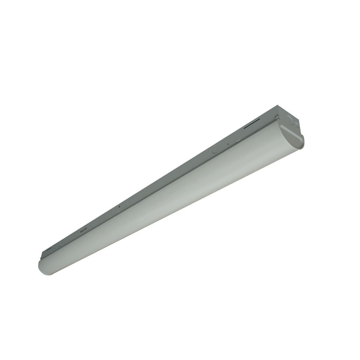 Hubbell Lighting Led Strip | Shelly Lighting