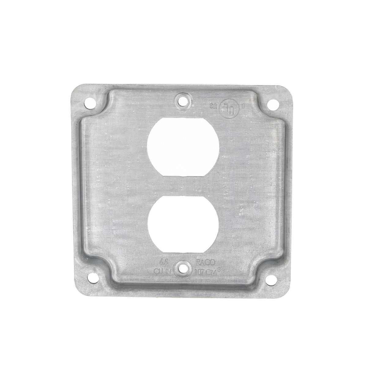 Schaedler Yesco | RACO 902C