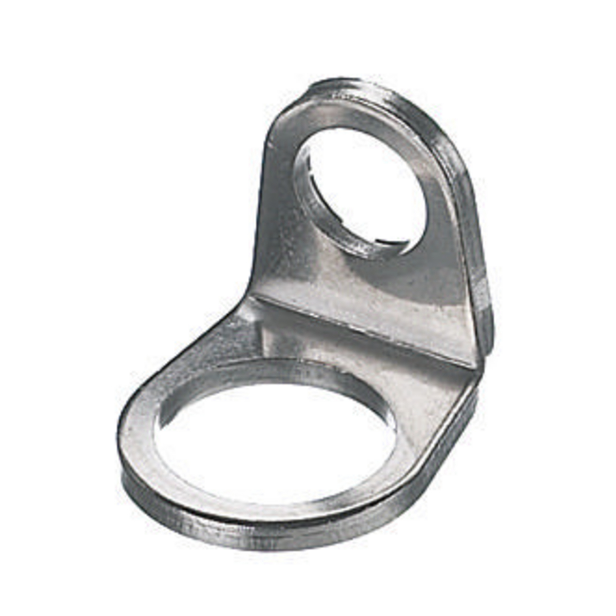 Signal-QuickTM Sensor Mounting Brackets, 12mm, Angle Bracket | BKT12A ...