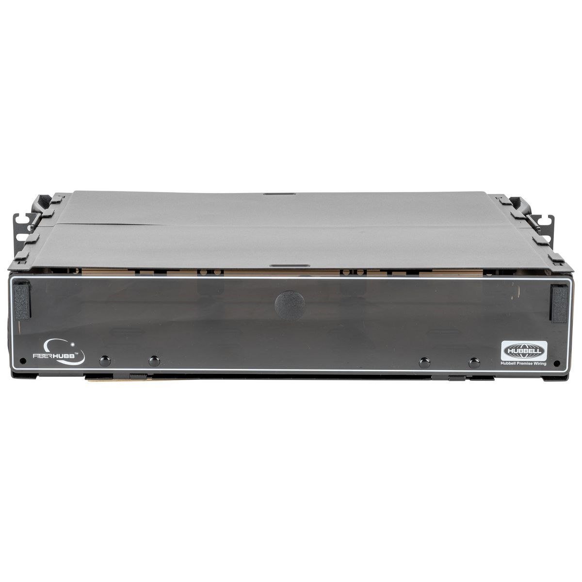 Hubbell Data Cabinets | Cabinets Matttroy