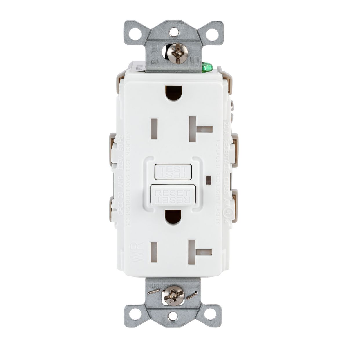 Heavy Duty Commercial Tamper Resistant Weather Resistant AUTOGUARD ...