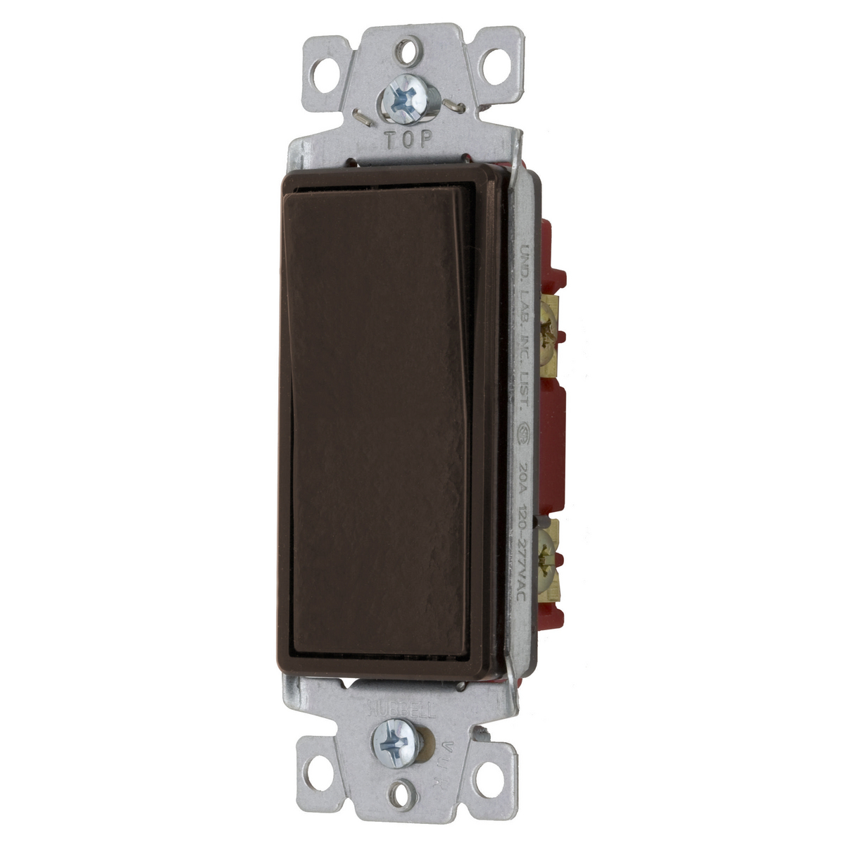 HWDK HBL2123347 3 WAY STYLE SW, 20A | Cooper Electric