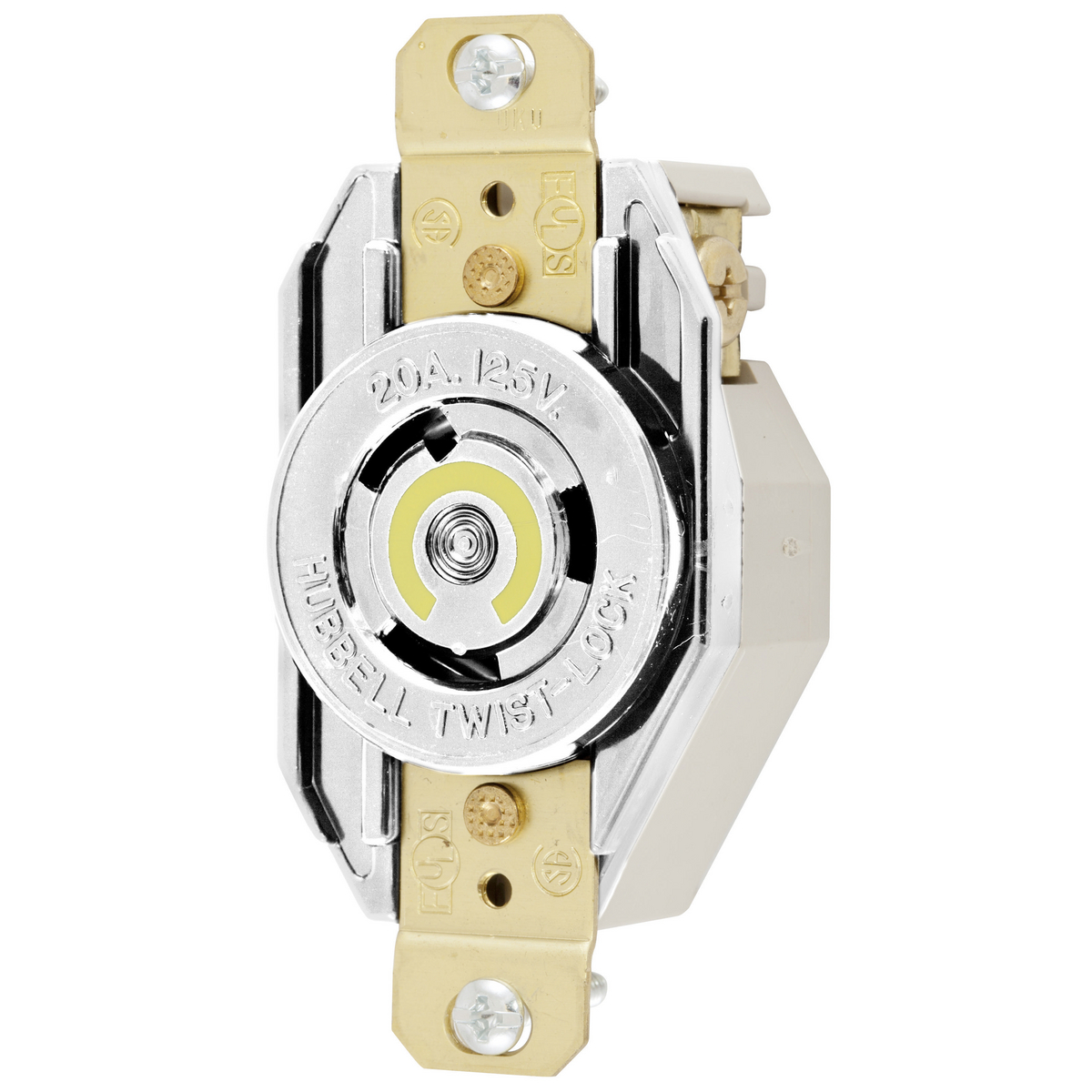 HWDK HBL2310M5 CAT#HBL2310, COLOR M | Cooper Electric