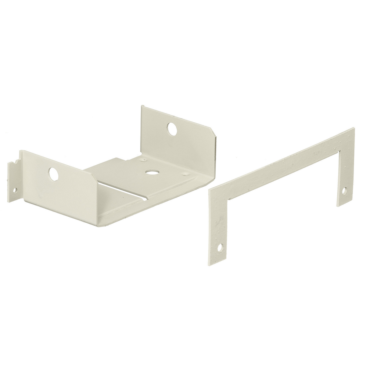 HWDK HBL4786AIV RACEWAY, PANEL CONN | Cooper Electric