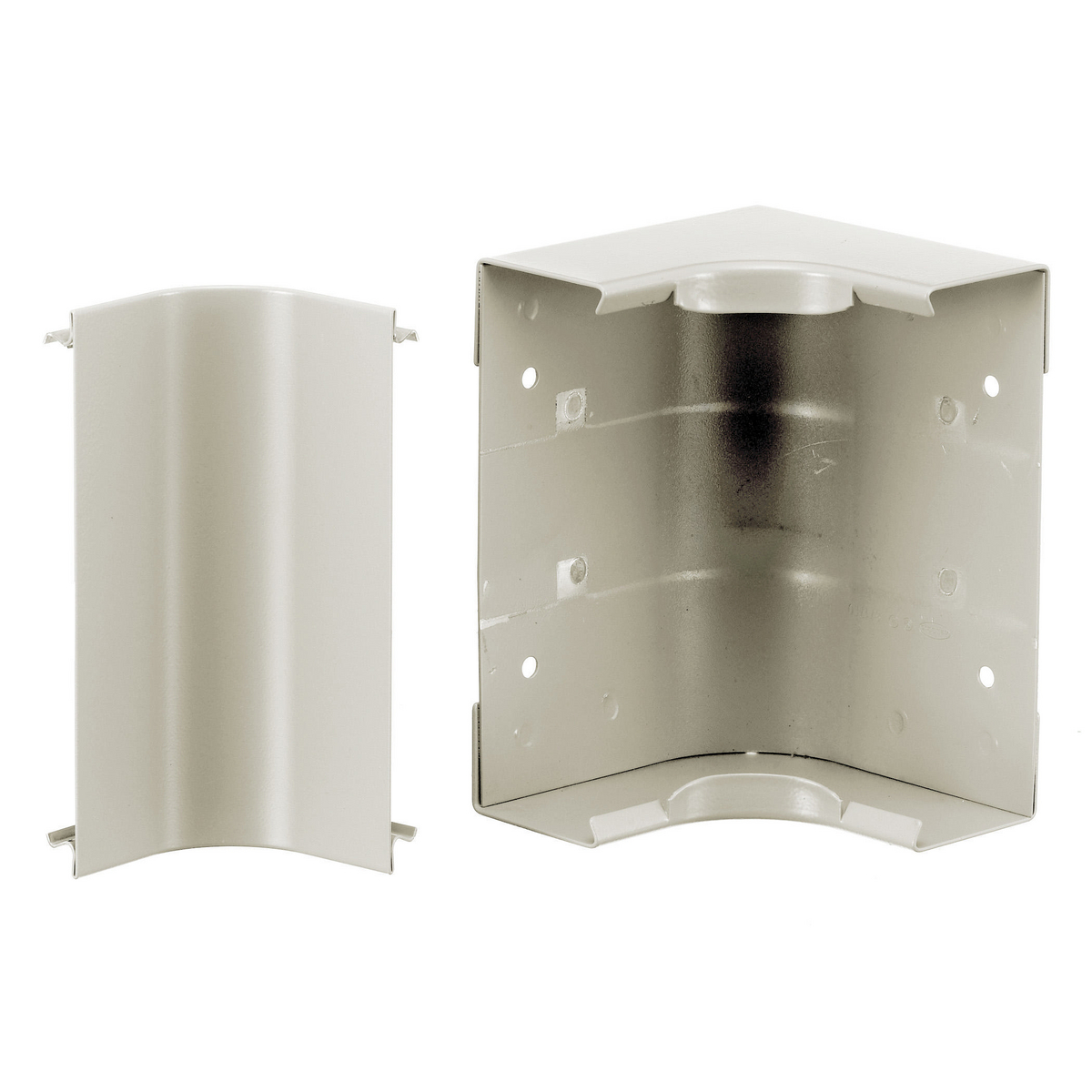 HCI HBL6717IV RACEWAY, INT EL, HBL6 | Cooper Electric