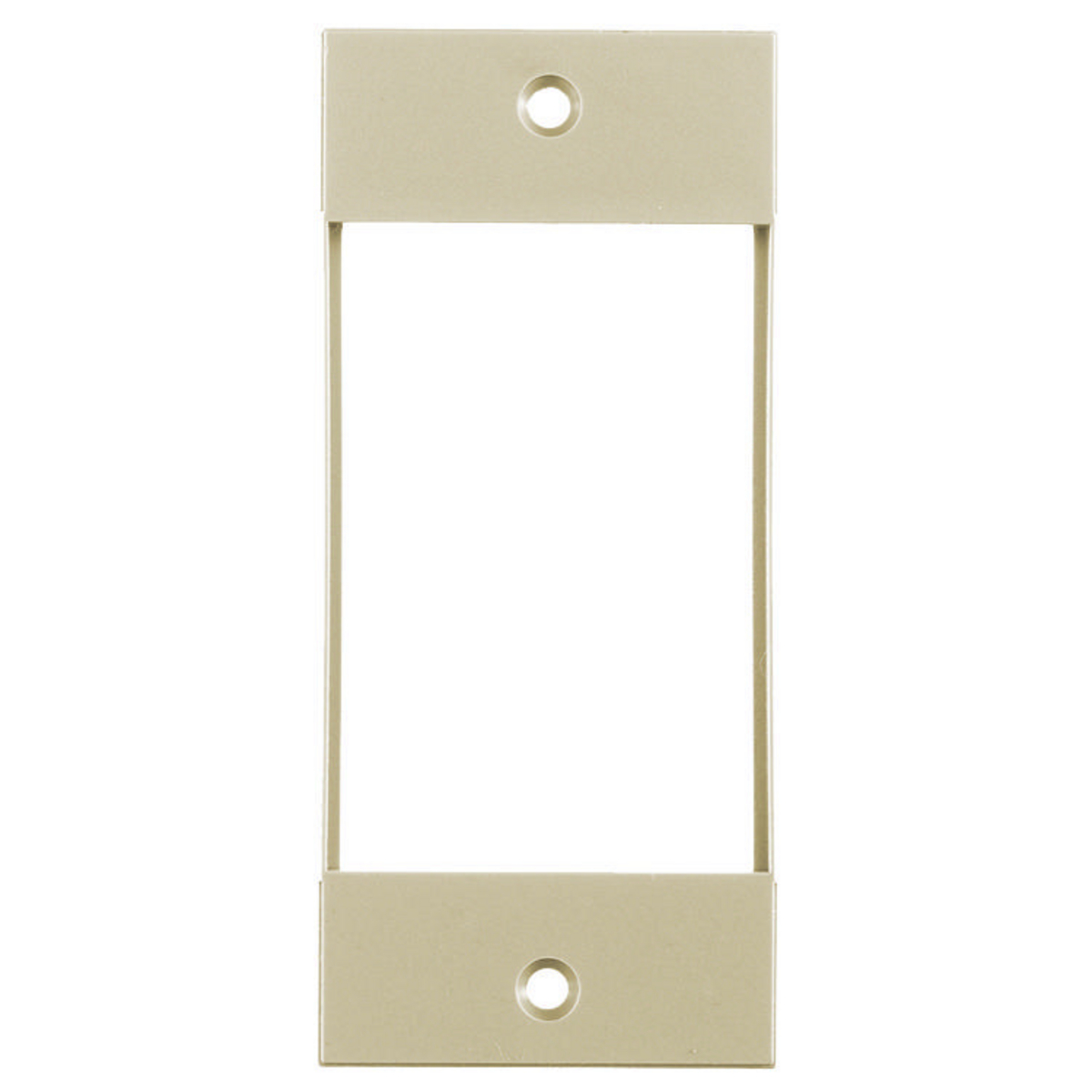 HWDK HBLIMFSI MOD FACE PLATE, IMF, | Cooper Electric