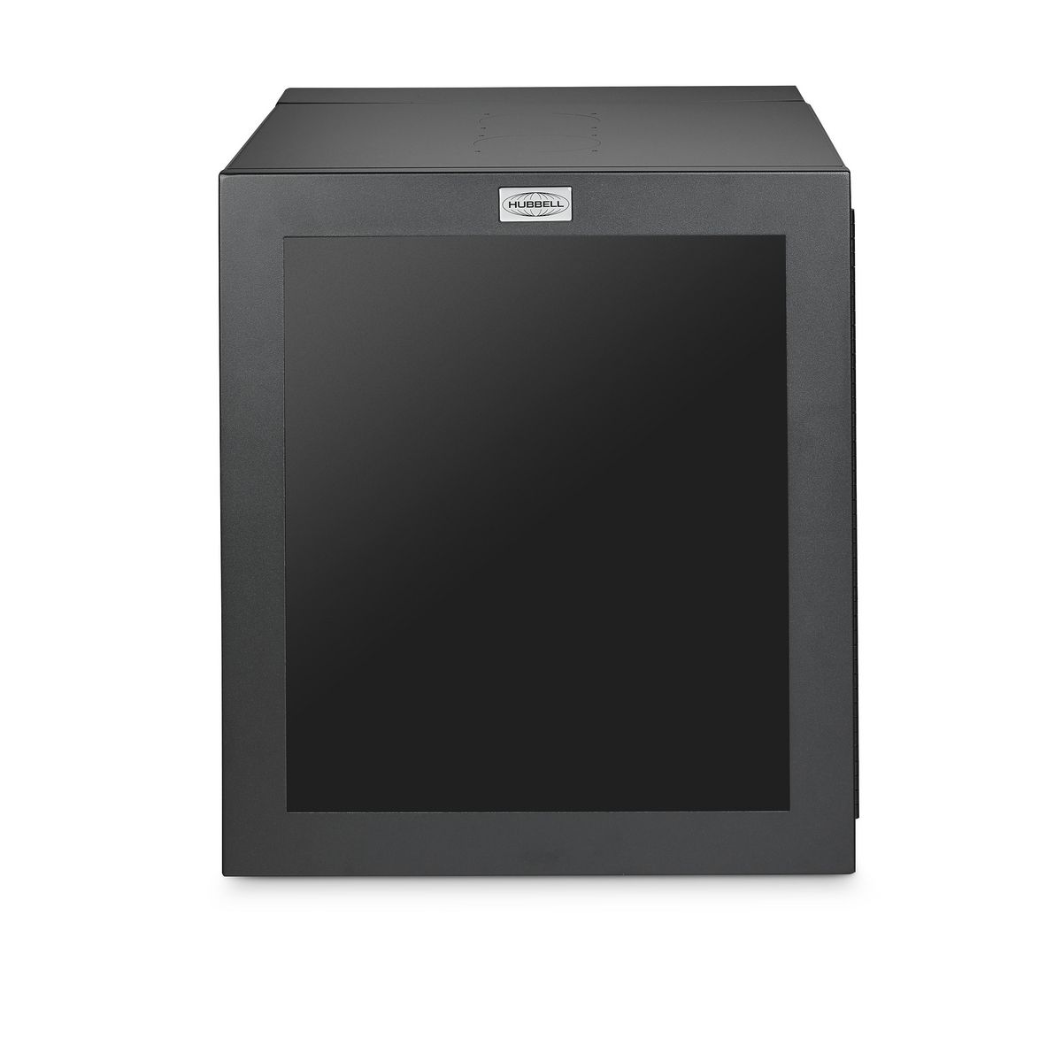 Hubbell Cabinets Wall Mount | Cabinets Matttroy