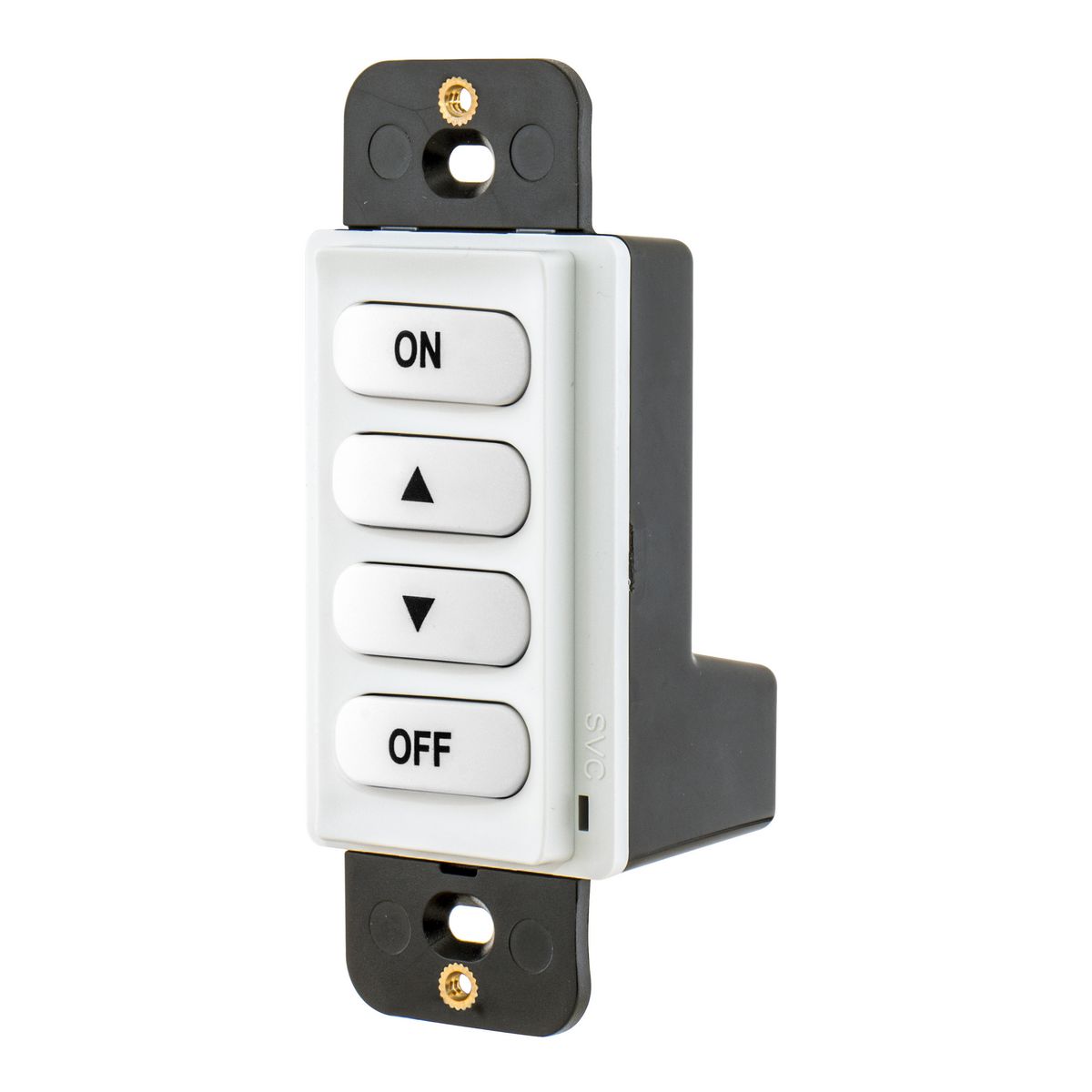 Hubbell Lighting Control Panels | Shelly Lighting