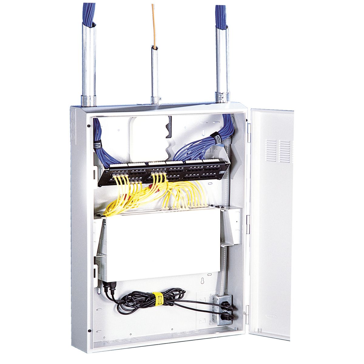 Hubbell Re2 Cabinet | Cabinets Matttroy