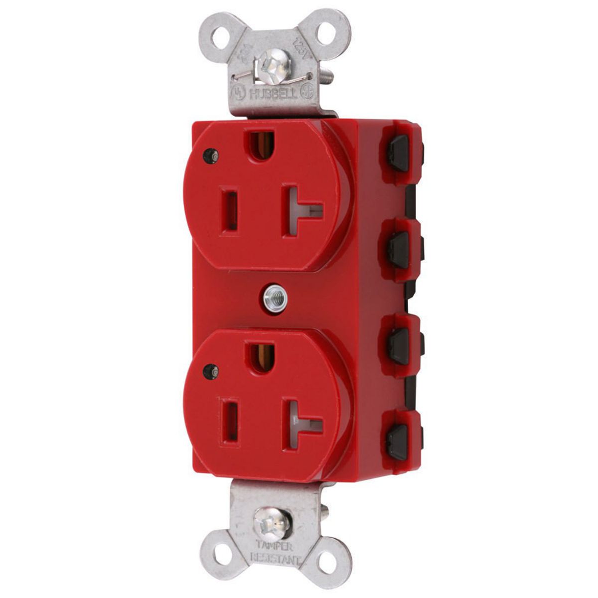 HCI SNAP5362RLTR SNAP2CONNECT DPLX | Cooper Electric