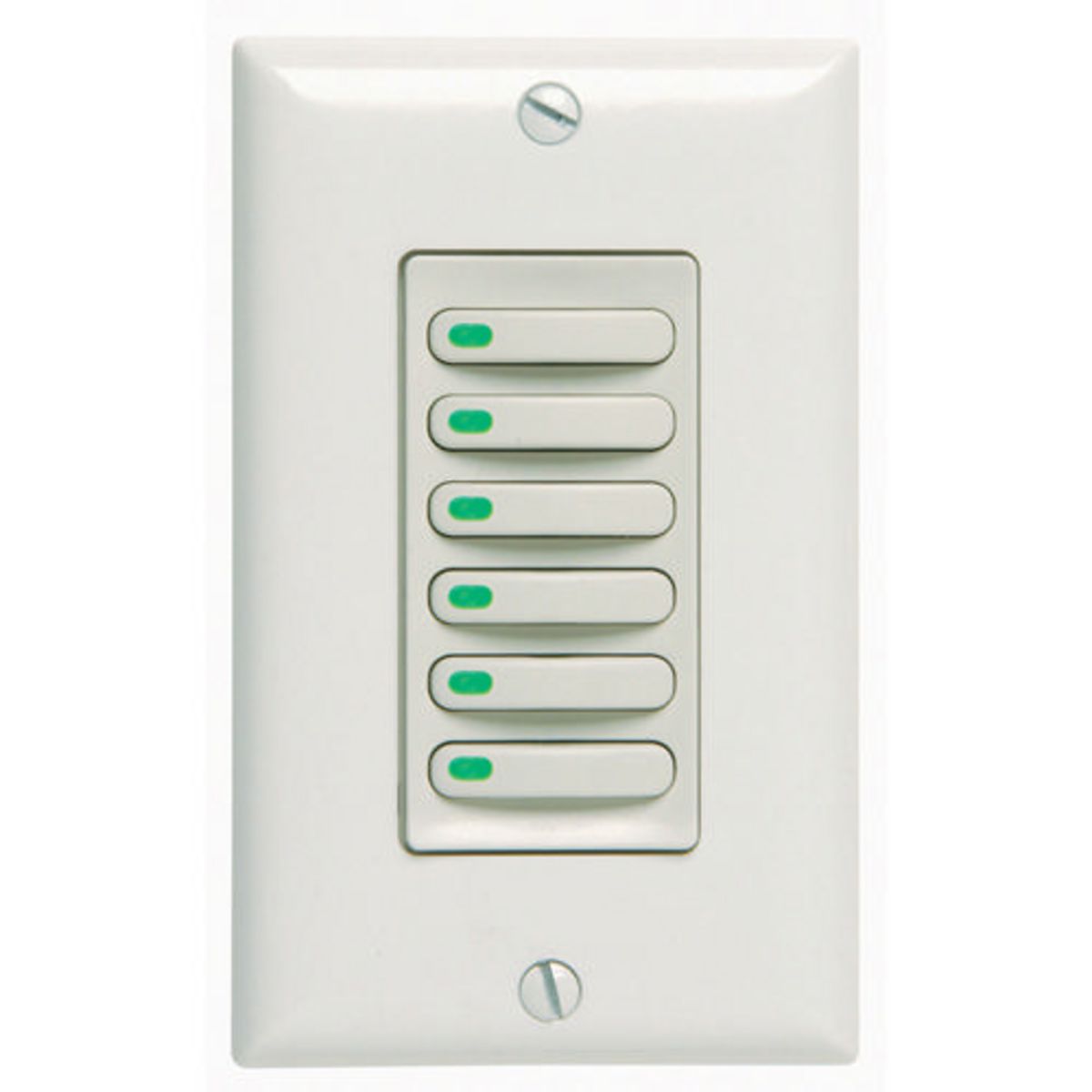 Hubbell Lx Networked Lighting Controls | Shelly Lighting