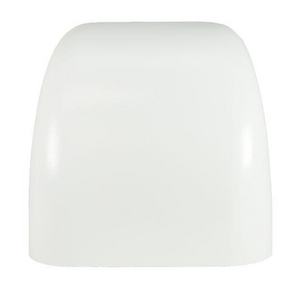 Universal AP L Bracket Wall Mount with Complete Cover - White | ATS ...