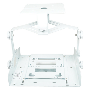 Universal AP and Antenna Articulating Mount v3 | ATS-02853 | AccelTex ...