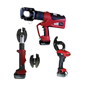 Installation Tools | Tools, Dies & Accessories | Data & Communications ...