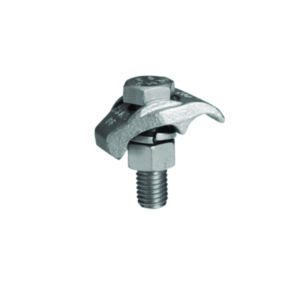 Two Cables to Flat | Clamps | Mechanical | Grounding & Bonding | Power ...