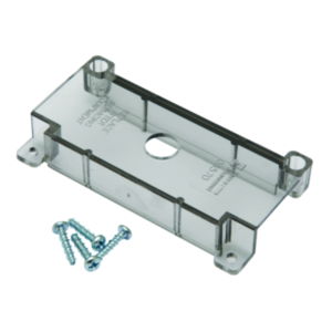 Power Distribution Blocks | Mechanical Connectors and Terminals ...