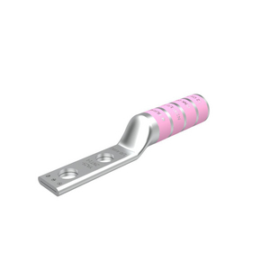 Narrow Tongue | Compression Connectors and Terminals | Electrical ...