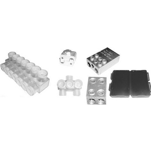 Electrical & Electronic | Products | Connector Manufacturing Company