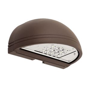 Exterior Emergency Egress Lighting Code | Shelly Lighting