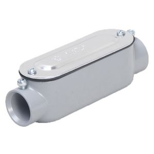 EMT Conduit Bodies | EAC075 | Hubbell