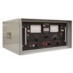 Hipot Testers (AC / DC) | Hipot Test Equipment | Instruments | Test ...