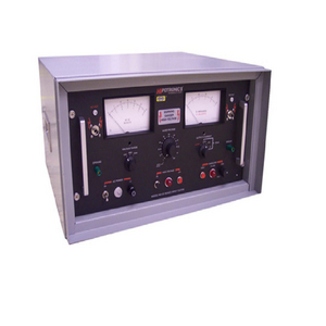 Hipot Testers (AC / DC) | Hipot Test Equipment | Instruments | Test ...