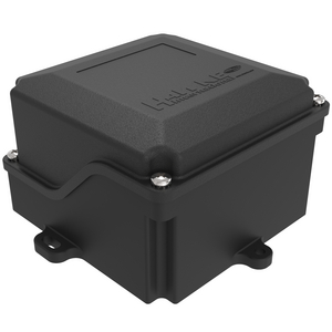 Junction & Terminal Boxes | Hazardous Location | Enclosures ...