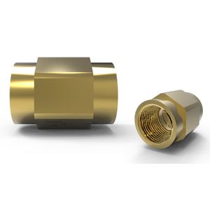 Reducers & Adapters | Hazardous Location | Fittings | Electrical ...