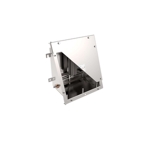 Junction & Terminal Boxes | Hazardous Location | Enclosures ...
