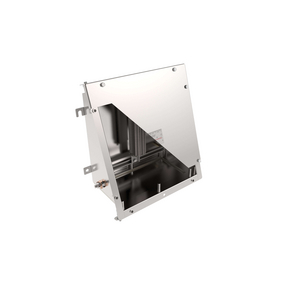Junction & Terminal Boxes | Hazardous Location | Enclosures ...