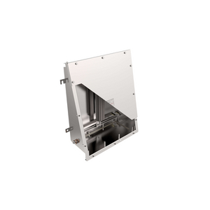 Junction & Terminal Boxes | Hazardous Location | Enclosures ...