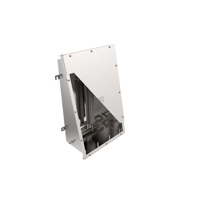 Junction & Terminal Boxes | Hazardous Location | Enclosures ...