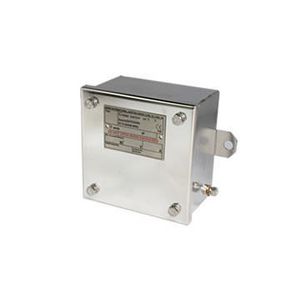 Junction & Terminal Boxes | Hazardous Location | Enclosures ...