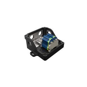 Junction & Terminal Boxes | Hazardous Location | Enclosures ...