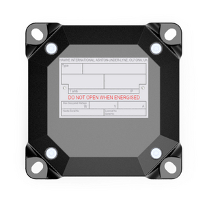 Junction & Terminal Boxes | Hazardous Location | Enclosures ...