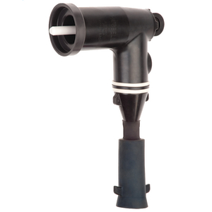 Loadbreak Elbows | Underground Separable Connectors | Power & Utilities ...