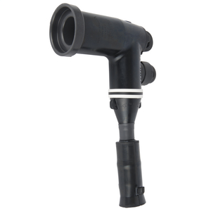 Loadbreak Elbows | Underground Separable Connectors | Power & Utilities ...