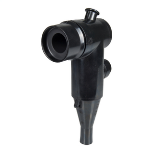 Hubbell Power Systems