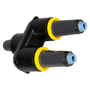 Loadbreak Bushing Inserts | Underground Separable Connectors | Power ...