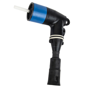 Loadbreak Elbows | Underground Separable Connectors | Power & Utilities ...