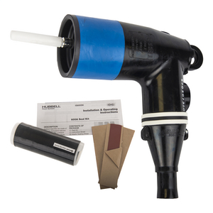 Loadbreak Elbows | Underground Separable Connectors | Power & Utilities ...