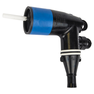 Loadbreak Elbows | Underground Separable Connectors | Power & Utilities ...