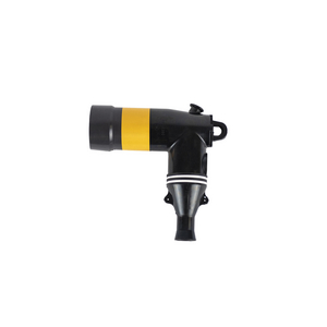 35kV Loadbreak Elbow | 235LE45T | Hubbell