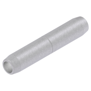 Partial Tension | Compression | Splices | Connectors | Power ...