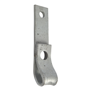 Hooks | Guy Attachments | Line Construction Hardware | Power ...