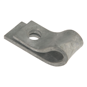 Hooks | Guy Attachments | Line Construction Hardware | Power & Utilities | Products | Hubbell ...